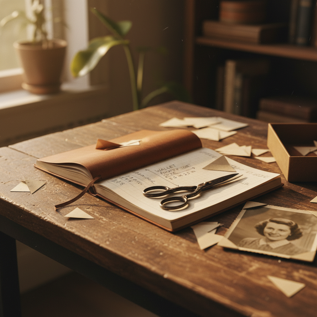 Dimensions of a Wallet Size Photo: Essential Guide – Bull Guard