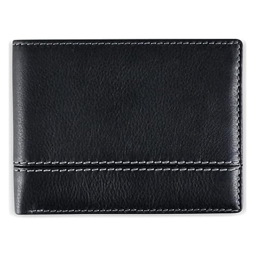 Bull Guard Leather Wallets and Accessories for Men and Women