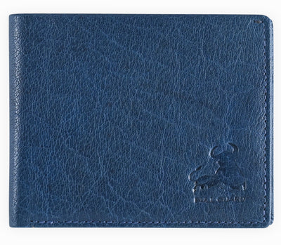 Dimensions Wallet Photo: Complete Size Guide & Fit Tips – Bull Guard